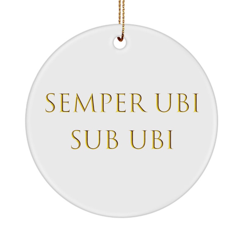 Latin Gifts for Teachers - 60+ Gift Ideas for 2025