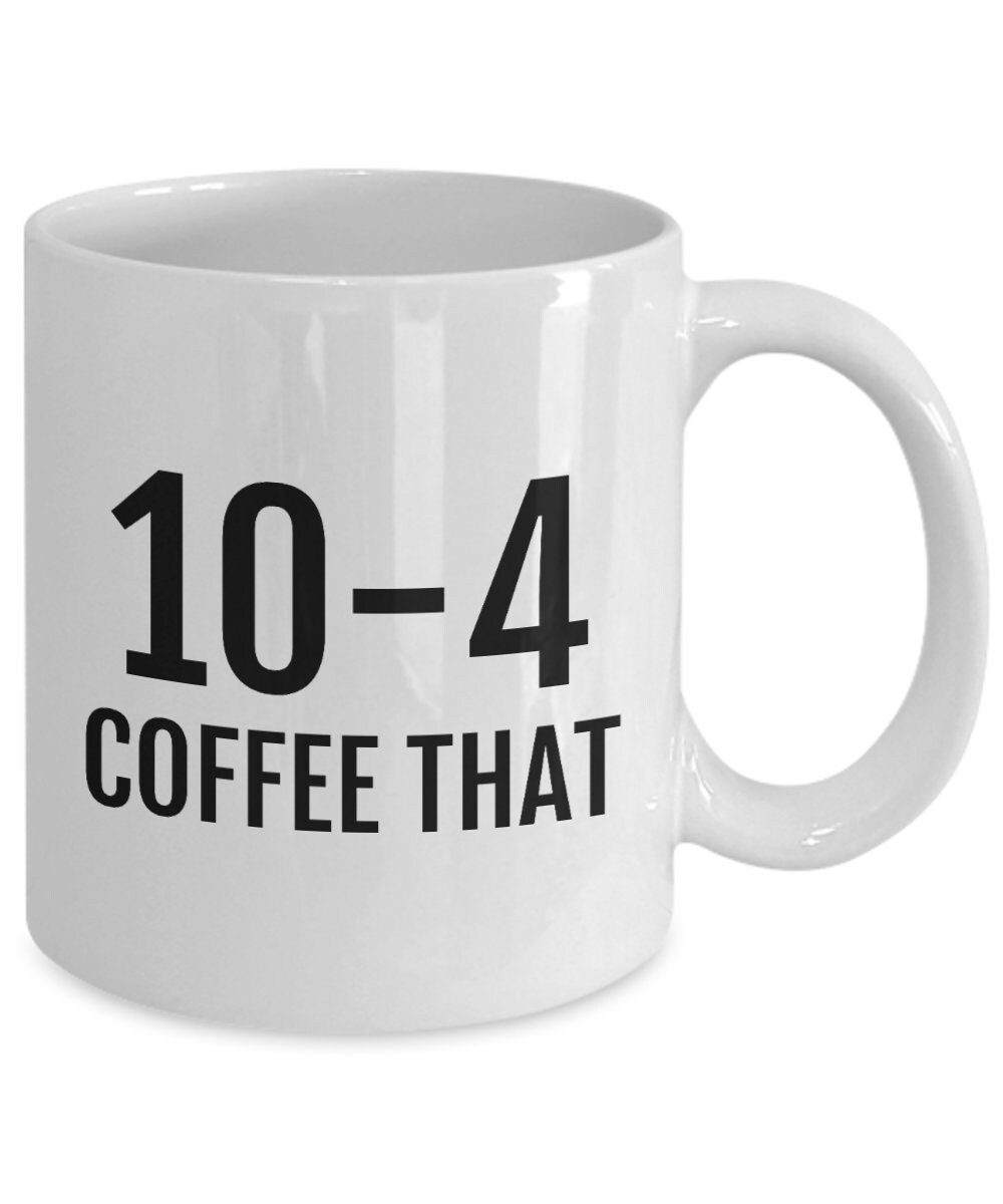 Dispatch Coffee Mug - Funny Dispatcher Gift - 911 Dispatcher Gift ...