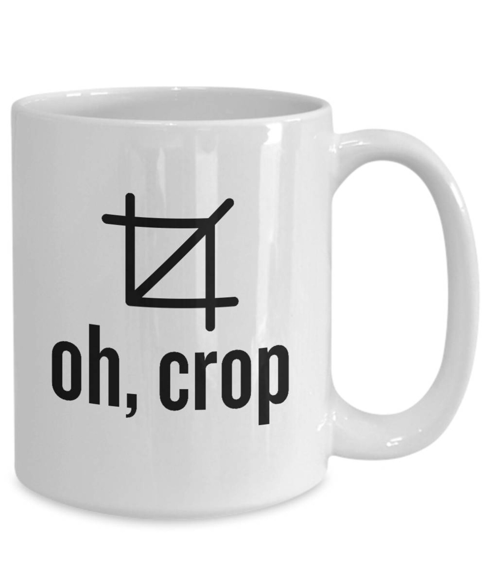 Graphic Designer Coffee Mug - Funny Designer Gift - Photo Editor ...