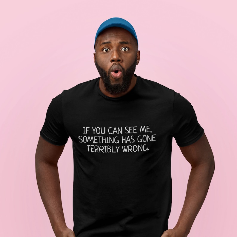 Theater Tech Gift Funny Stagehand Shirt Stage Crew Present - Etsy