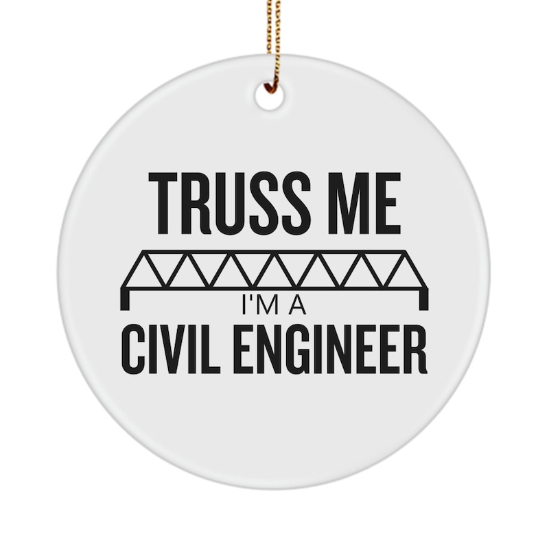 Civil Engineer - Etsy