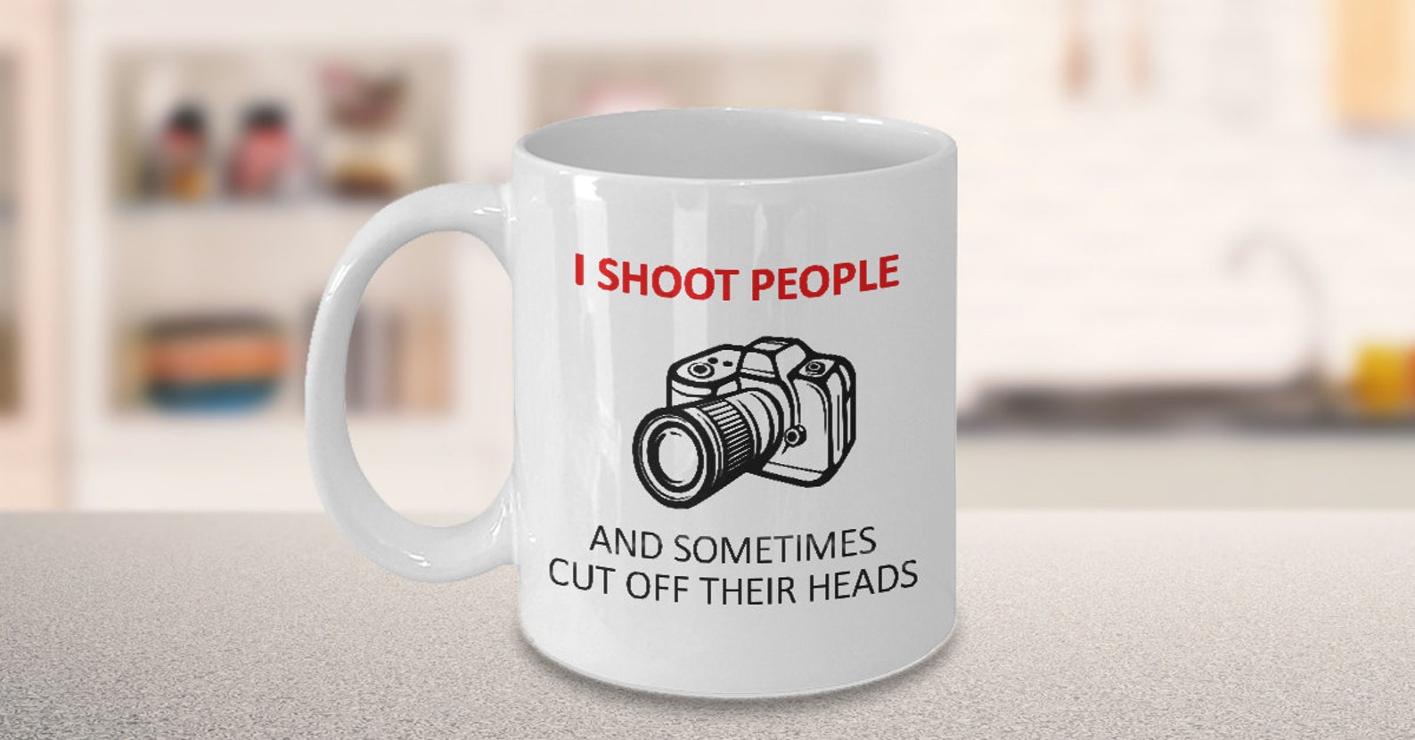 Photographer Mug, Photographer Gift, Photography Mug, Photographer Cup ...
