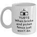 Vocal Coach Gift Funny Vocal Coach Mug Voice Coach Present Music ...