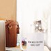 Navel Fluff Collector Gift - Belly Button Lint Collecting Mug - How ...