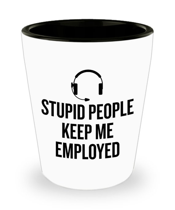 Dispatch Shot Glass Funny Dispatcher Gift 911 Dispatcher - Etsy