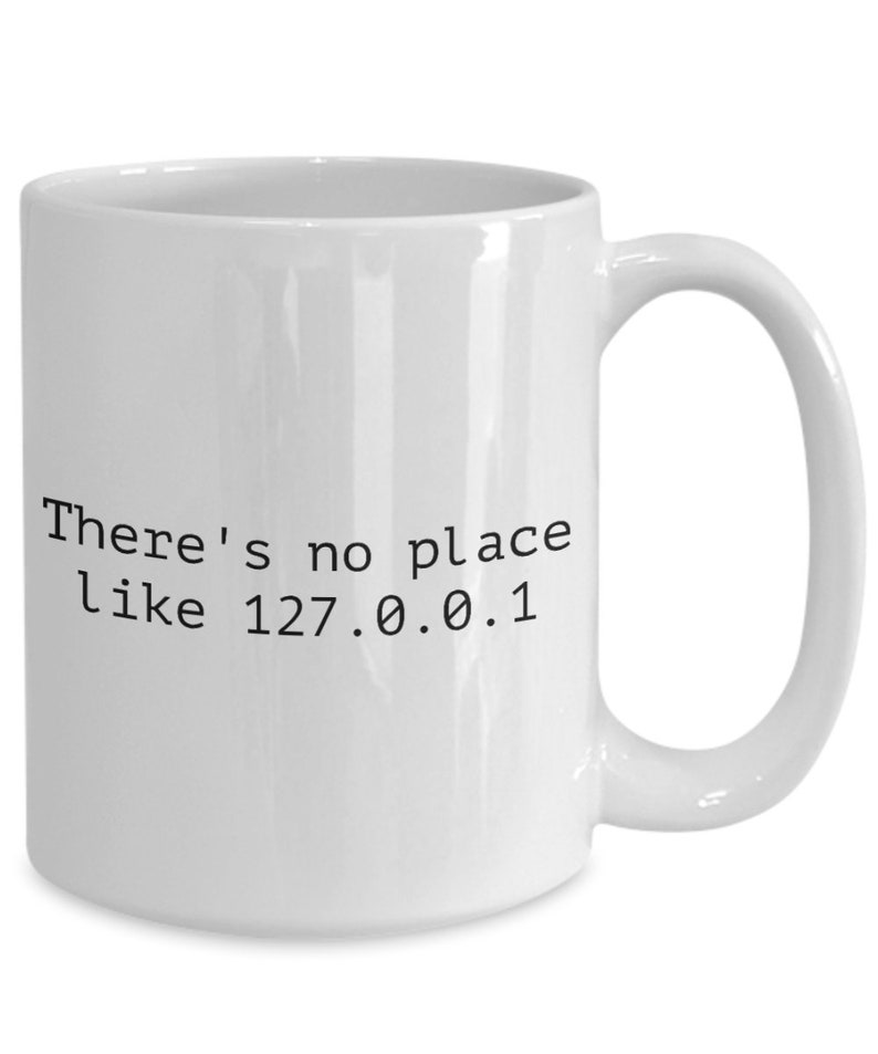 Computer Geek Gift Computer Nerd Mug Programmer Gift Web | Etsy