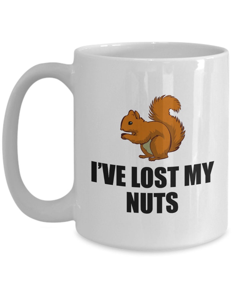 Funny Vasectomy Gift Vasectomy Mug Vasectomy Humor - Etsy