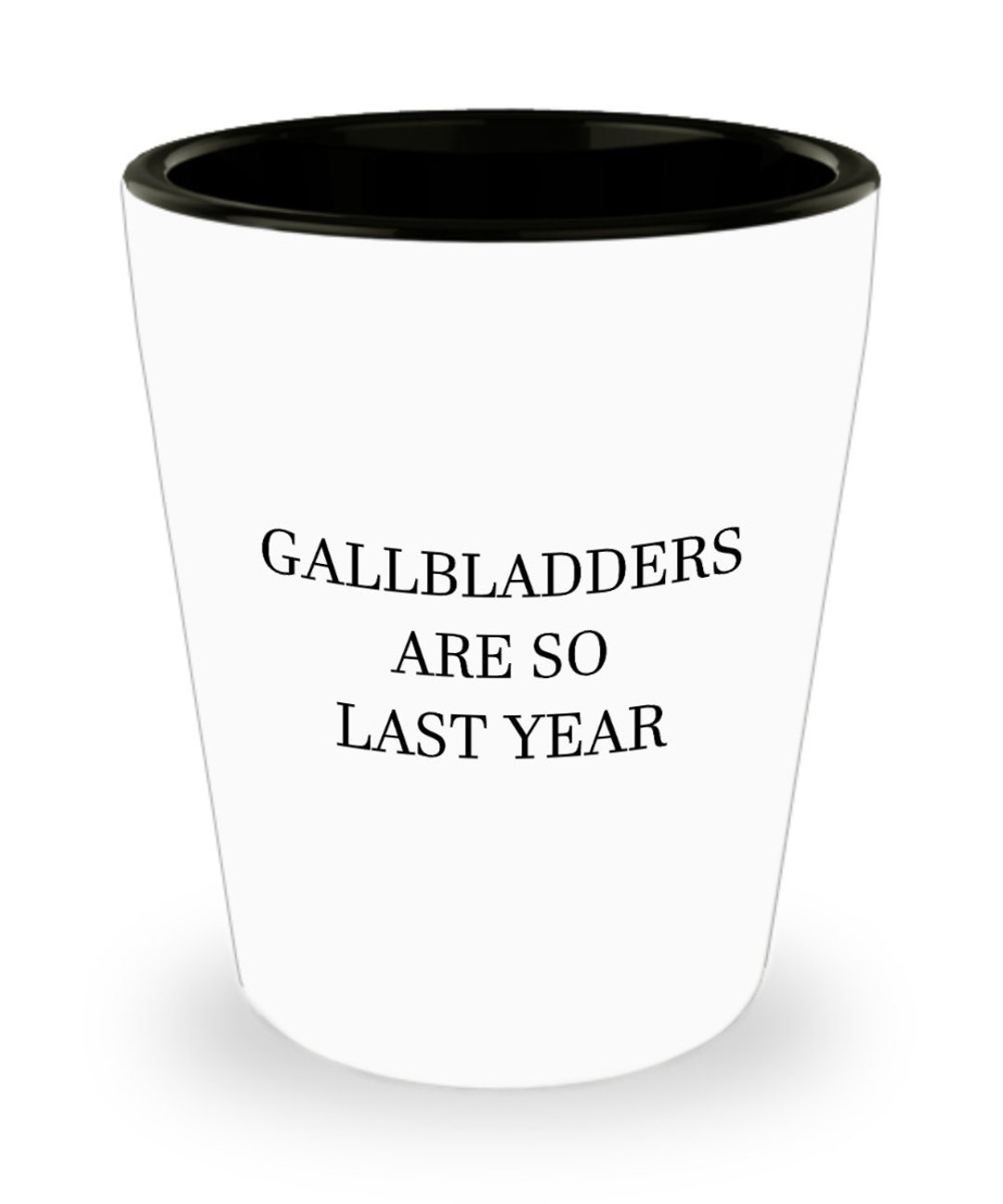 Gallbladder Removal Gift Gallbladder Shot Glass Get Well Etsy gallbladder-removal-gift-gallbladder-shot-glass-get-well-etsy
