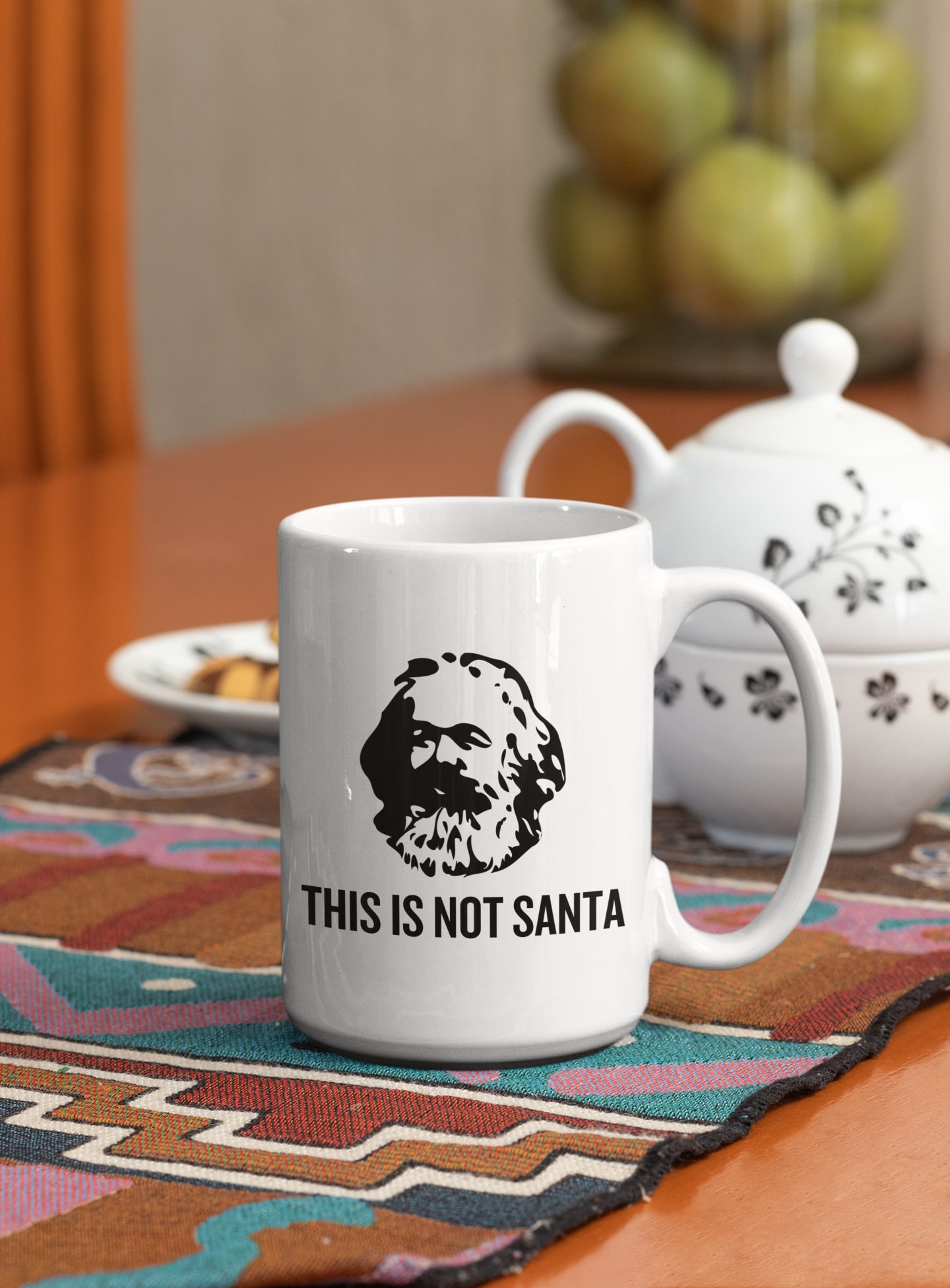 Funny Karl Marx Mug Marxist Present Idea Sociology Gift - Etsy