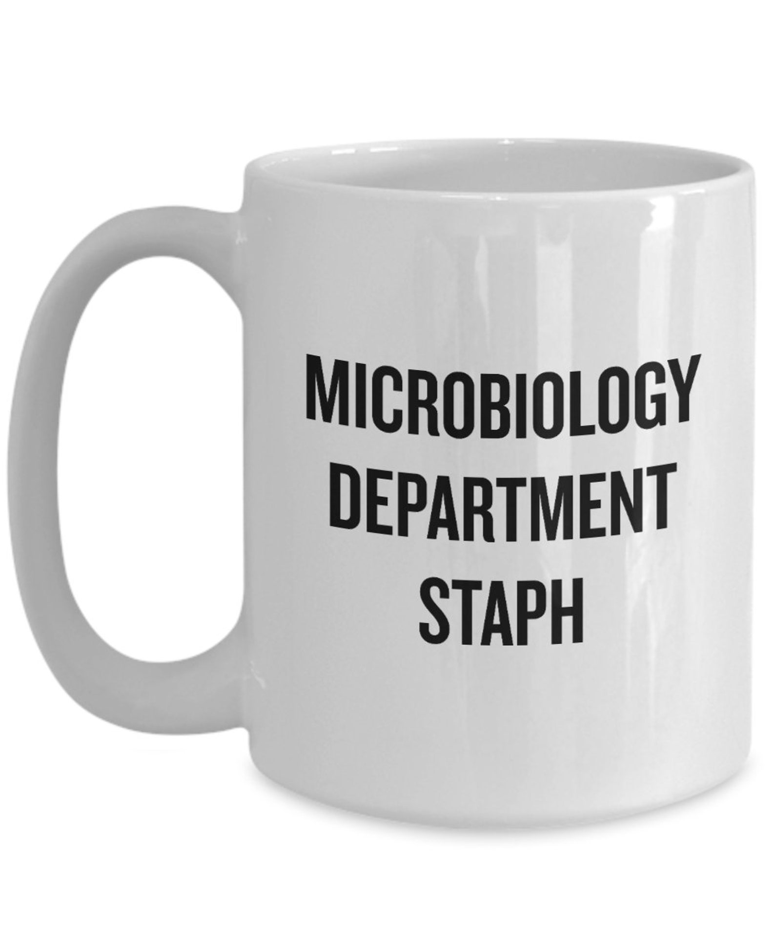 Microbiologist Gift - Microbiology Mug - Coffee Mug - Nerd Gift ...