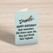 Diver Printable Birthday Card - Scuba Diver Birthday Card - Scuba ...