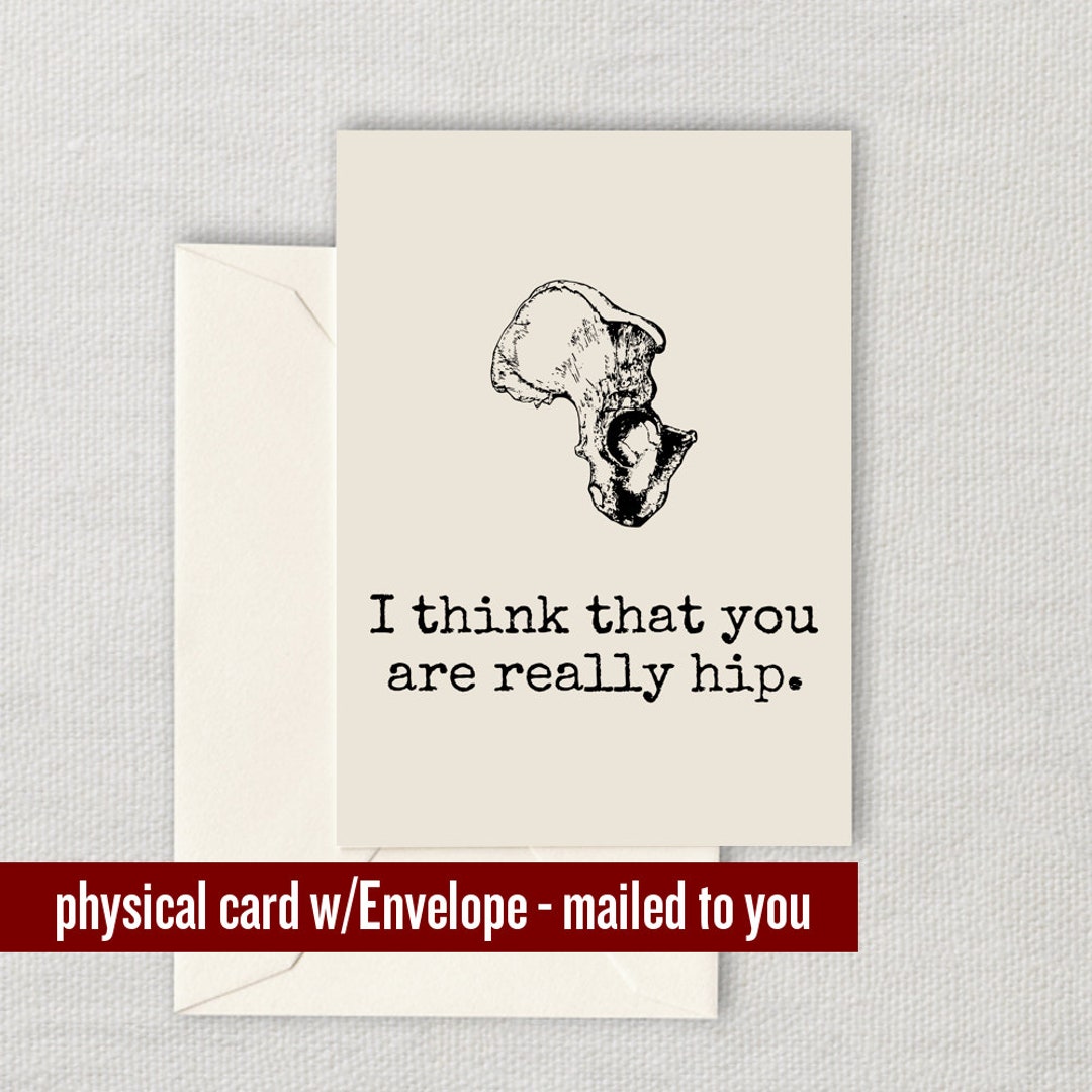 Medical Valentine's Day Card - Cute Medical Valentine - Card for Doctor ...