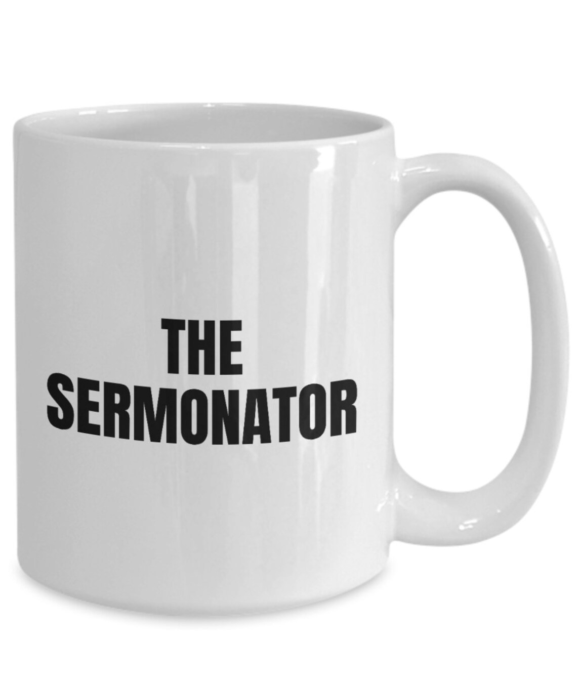 Funny Pastor Mug Preacher Gift Idea Minister Present The Etsy funny-pastor-mug-preacher-gift-idea-minister-present-the-etsy