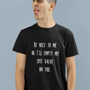 Funny Band Geek Shirt - Unisex Short-sleeve Trumpet, Tuba, Trombone ...