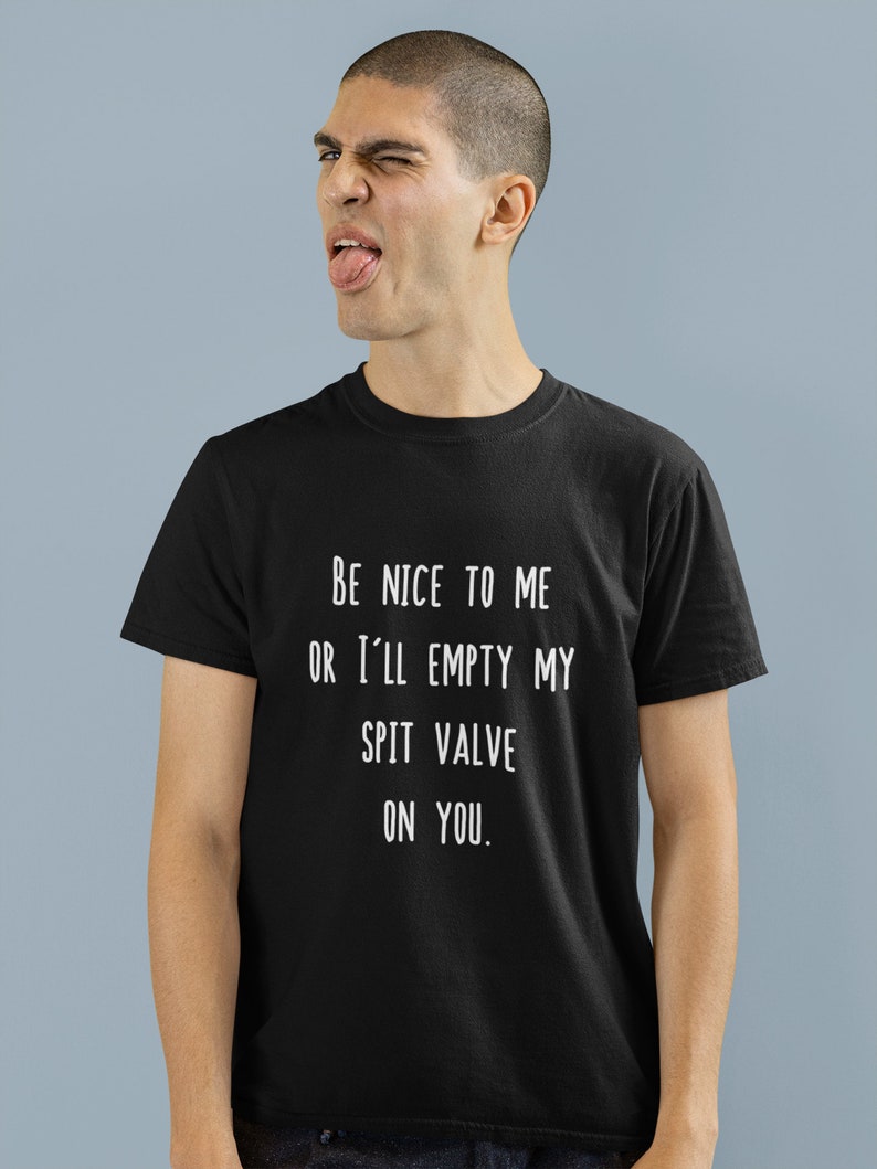 Funny Band Geek Shirt - Unisex Short-sleeve Trumpet, Tuba, Trombone ...