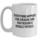 Funny Physics Mug Physics Teacher Gift Physicist Present - Etsy