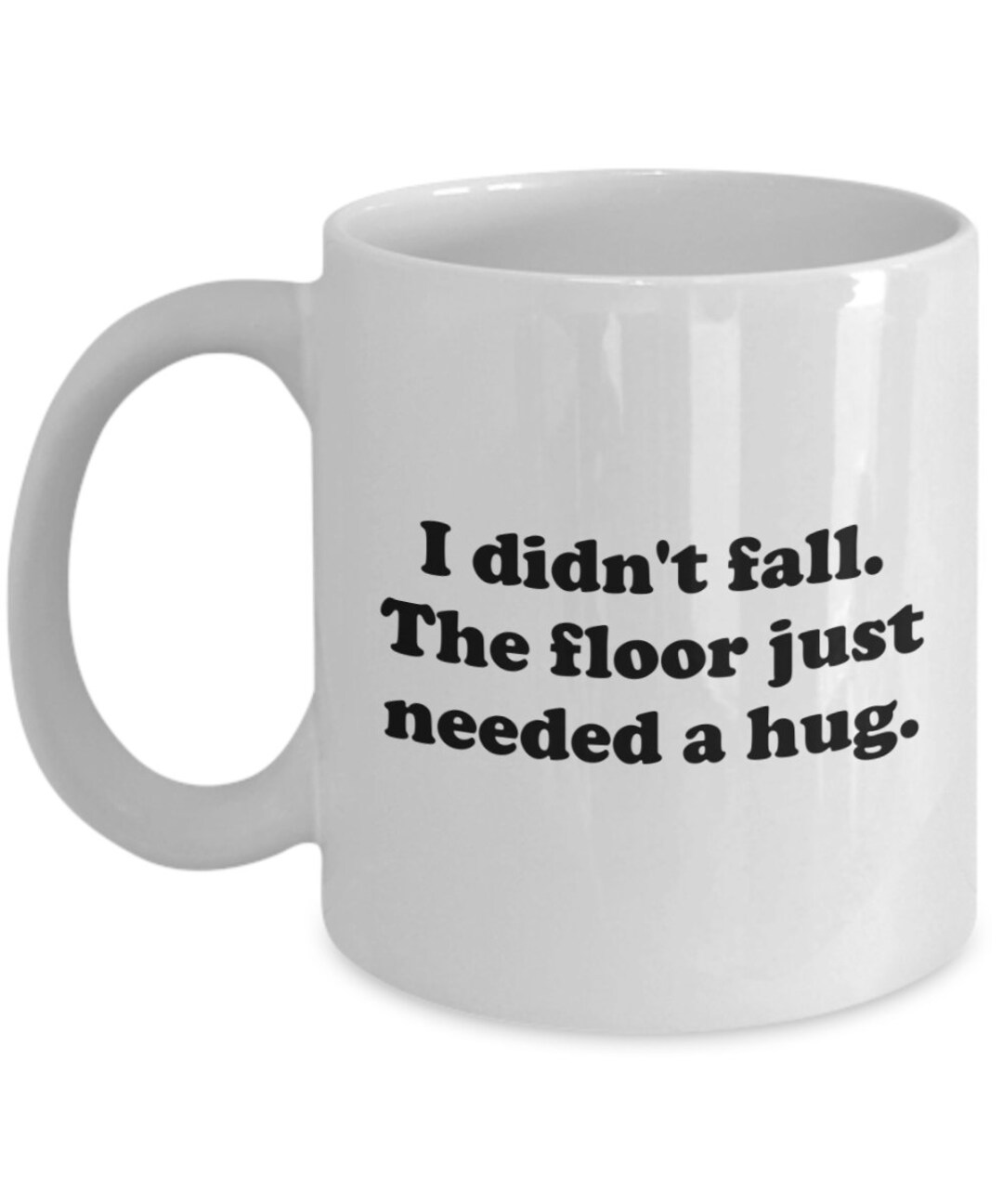 Get Well Gift Broken Bone Mug Broken Arm Broken Clavicle Broken Nose ...