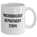 Microbiologist Gift - Microbiology Mug - Coffee Mug - Nerd Gift ...