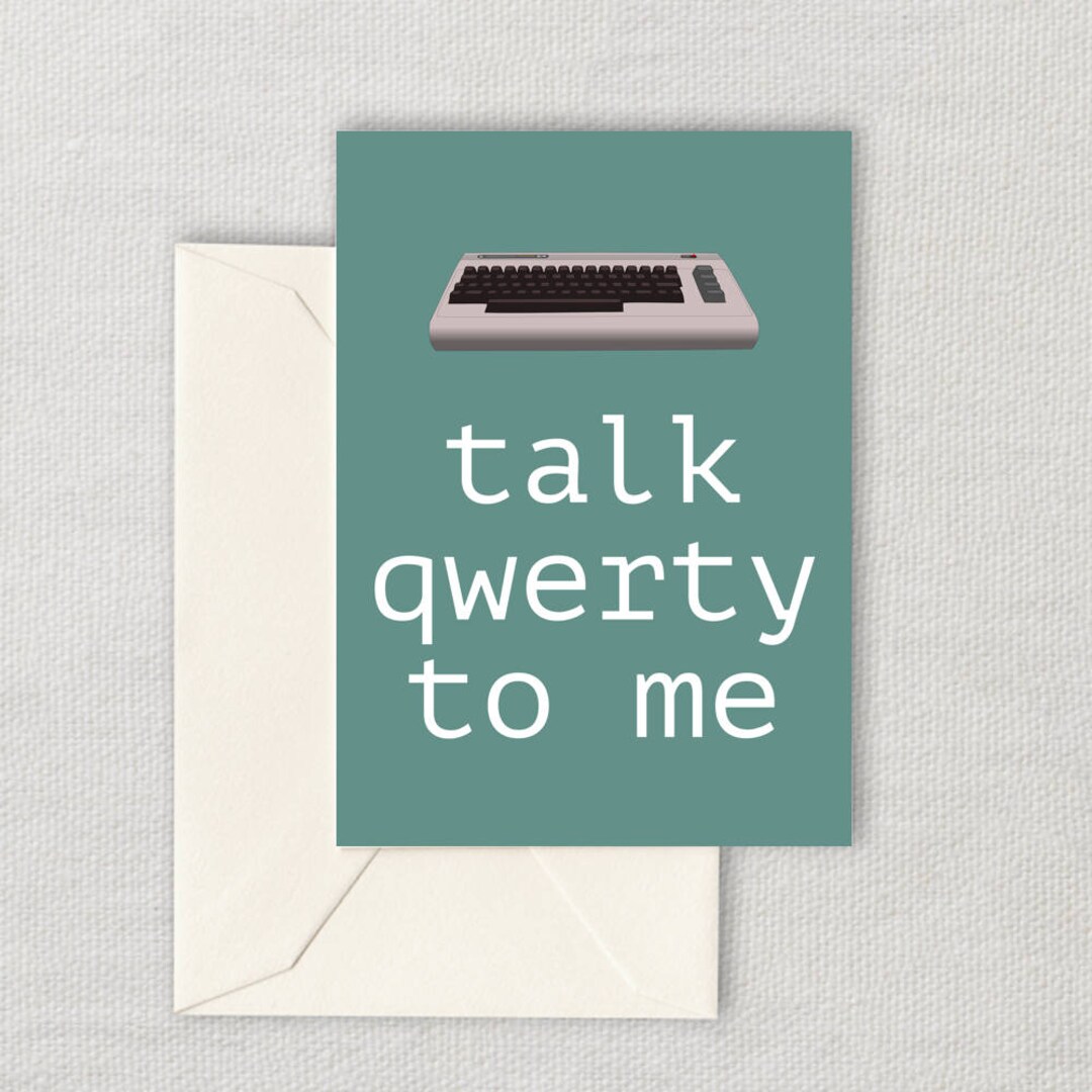 Funny Printable Love Card - Valentine's Day Card - Anniversary Card ...