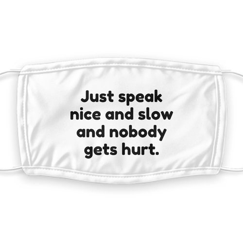 Court Reporter | Etsy