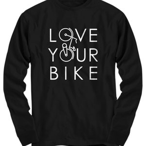 Bicycle Mechanic Gift Cyclist Shirt Bike Mechanic Gift - Etsy