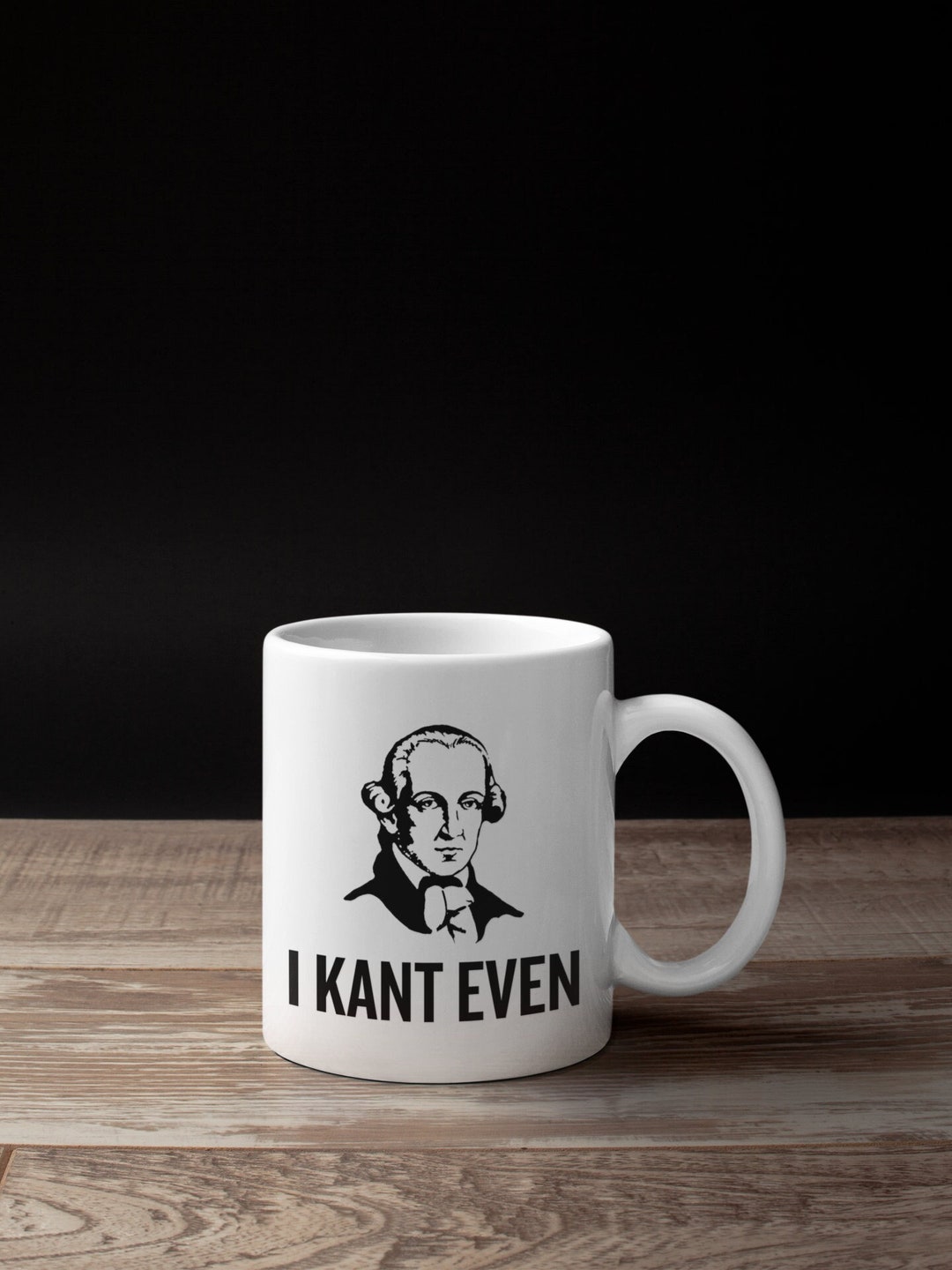 Funny Philosophy Mug - Philosophy Student Gift Idea - Philosophy ...