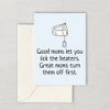 Funny Printable Birthday Card - Computer Geek - Sarcasm Birthday Card ...