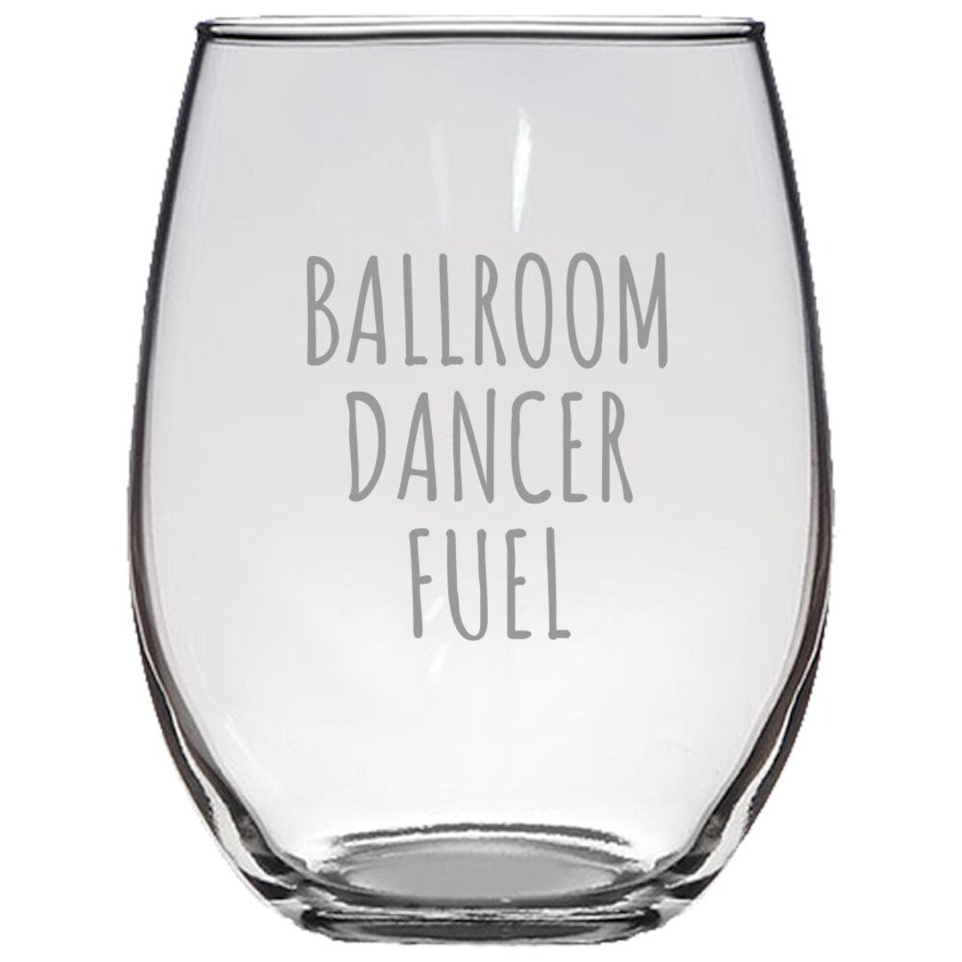 Funny Dancer Gift - Ballroom Dancing Gift - Ballroom Dance - Ballroom ...