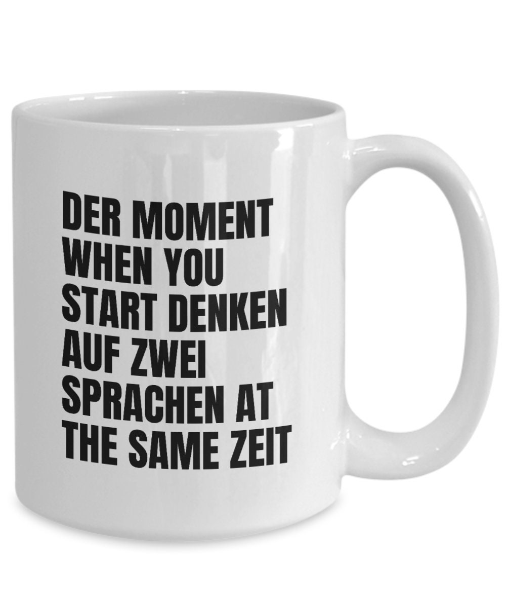 funny-german-teacher-gift-german-student-present-funny-etsy