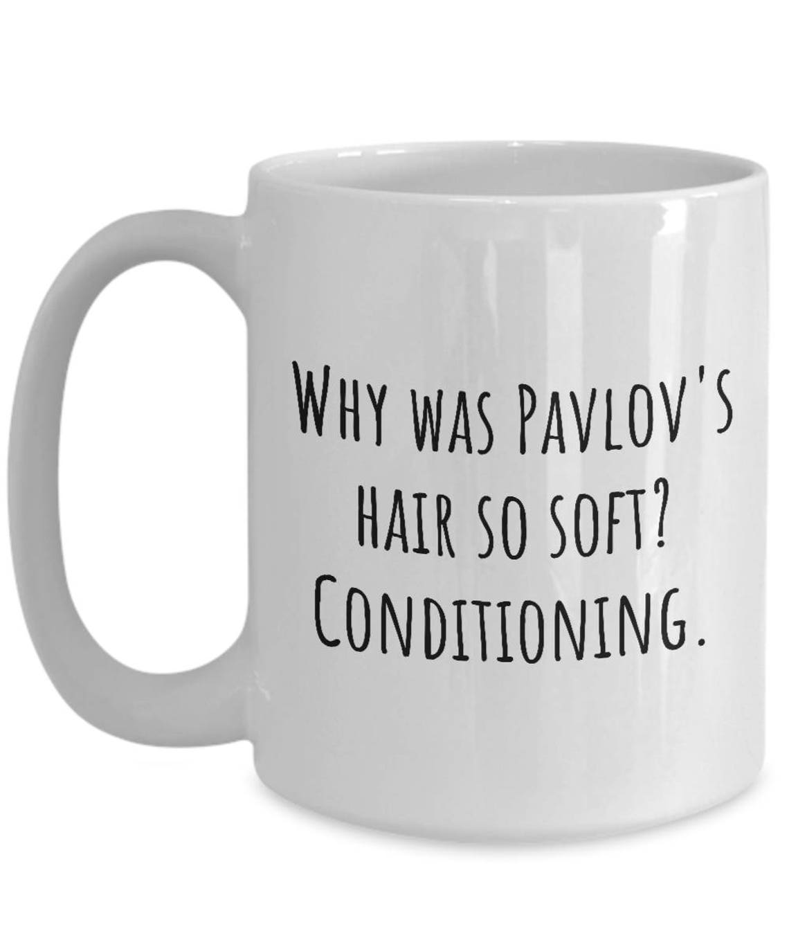Funny Biology Mug Biology Teacher Gift Physiology Etsy funny-biology-mug-biology-teacher-gift-physiology-etsy