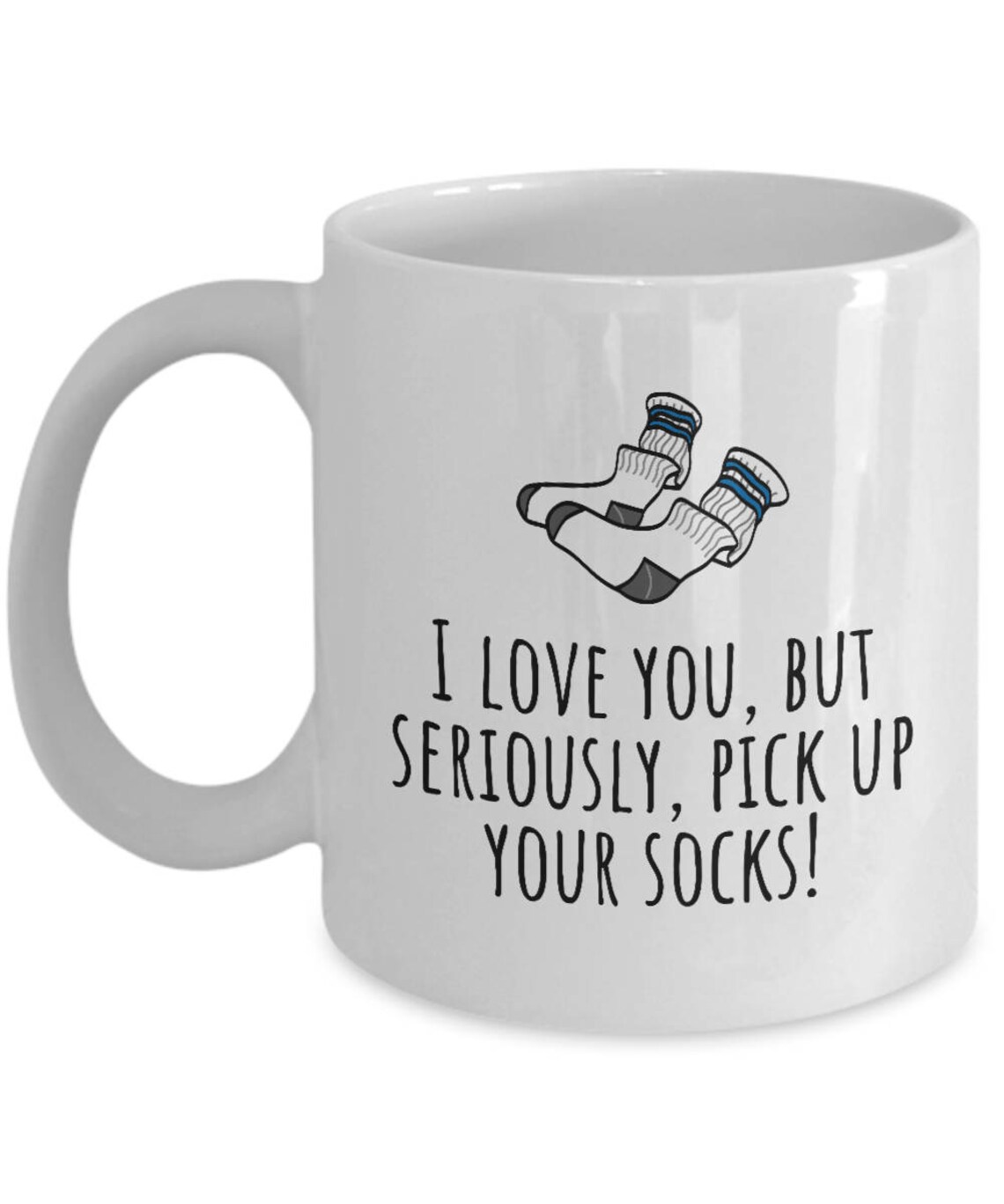 Funny Valentine's Day Gift Valentine Present for Husband - Etsy