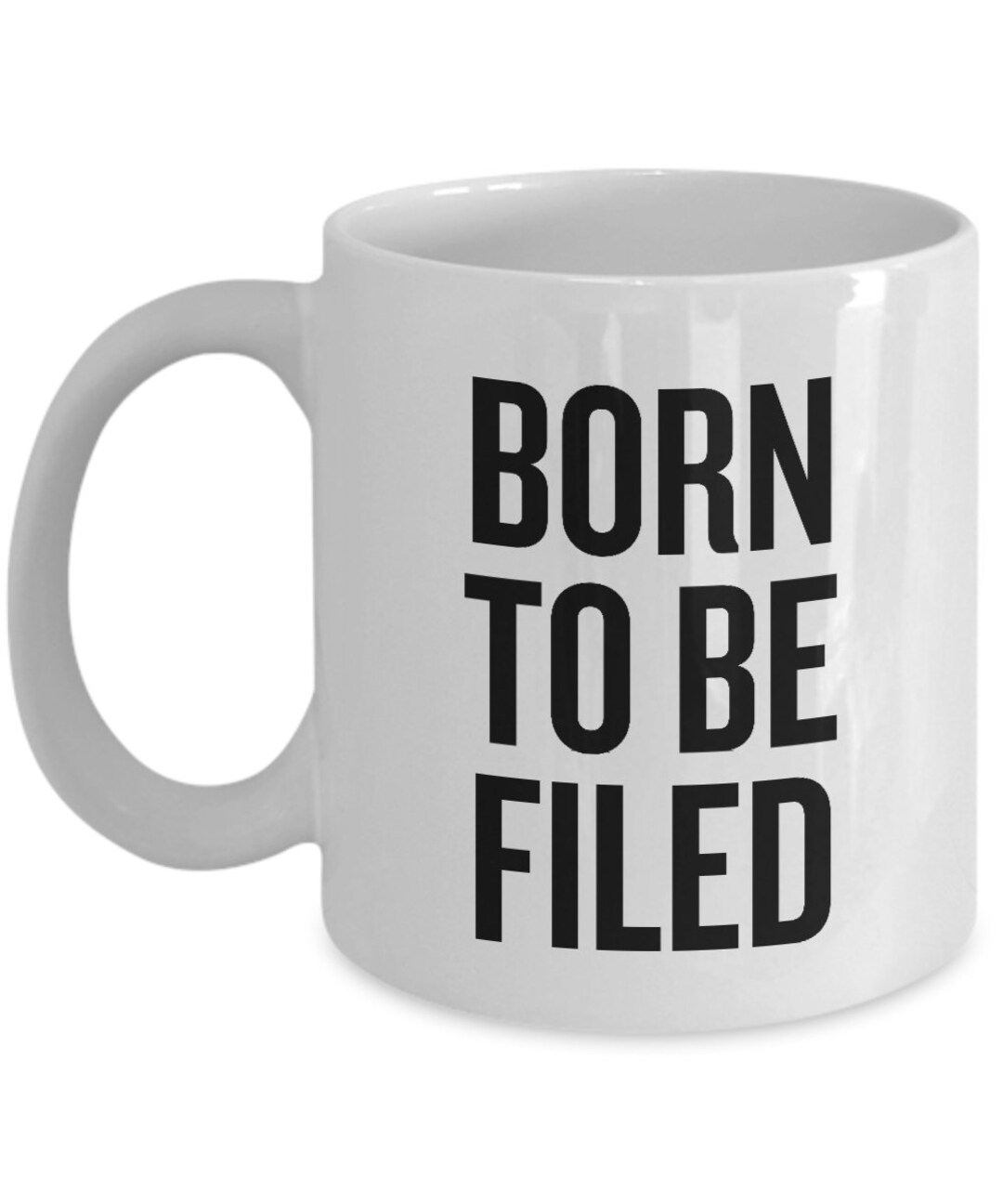 Funny Archivist Mug Archivist Gift Idea Record Keeper - Etsy