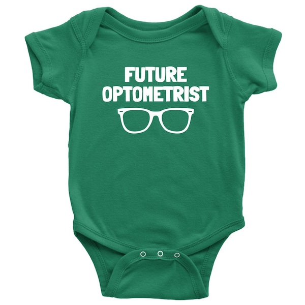 Optometrist - Etsy