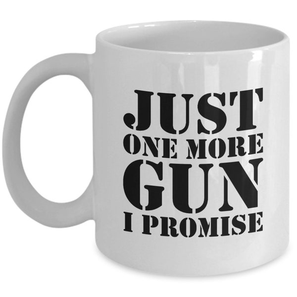 Second Amendment - Etsy