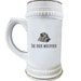 Funny Geology Beer Stein Geologist Gift Idea the Rock - Etsy