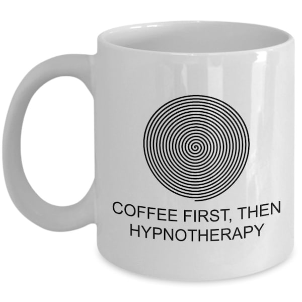 Hypnosis Gifts - 60+ Gift Ideas for 2025