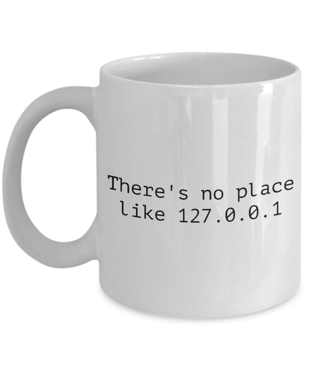 Computer Geek Gift - Computer Nerd Mug - Programmer Gift - Web ...