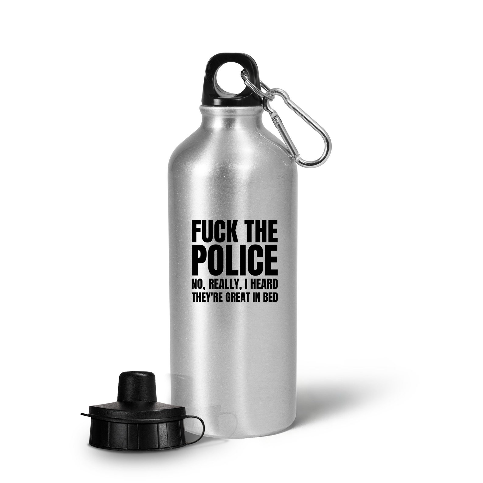 Funny Police Officer Gift Funny Cop Gift Policeman Present Etsy Funny Police Officer Gift Funny Cop Gift Policeman Present Etsy