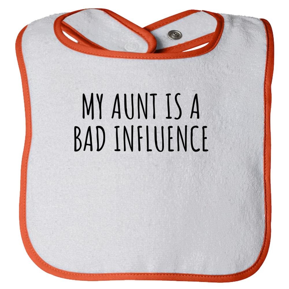 Funny Baby Bib Gift Cute Baby Bib Present Idea From Aunt Etsy funny-baby-bib-gift-cute-baby-bib-present-idea-from-aunt-etsy