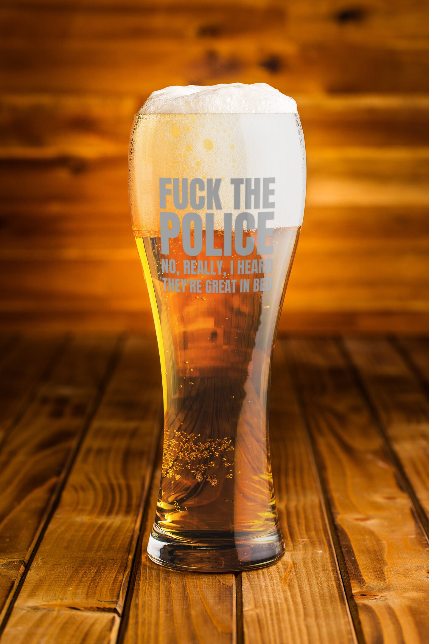 Funny Police Officer Gift Funny Cop Beer Glass Policeman Etsy funny-police-officer-gift-funny-cop-beer-glass-policeman-etsy