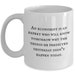 Funny Economics Mug Economist Gift Idea Economics Teacher or Student ...