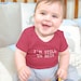 Funny Baby One-piece Programmer Baby Shirt IT Bodysuit - Etsy