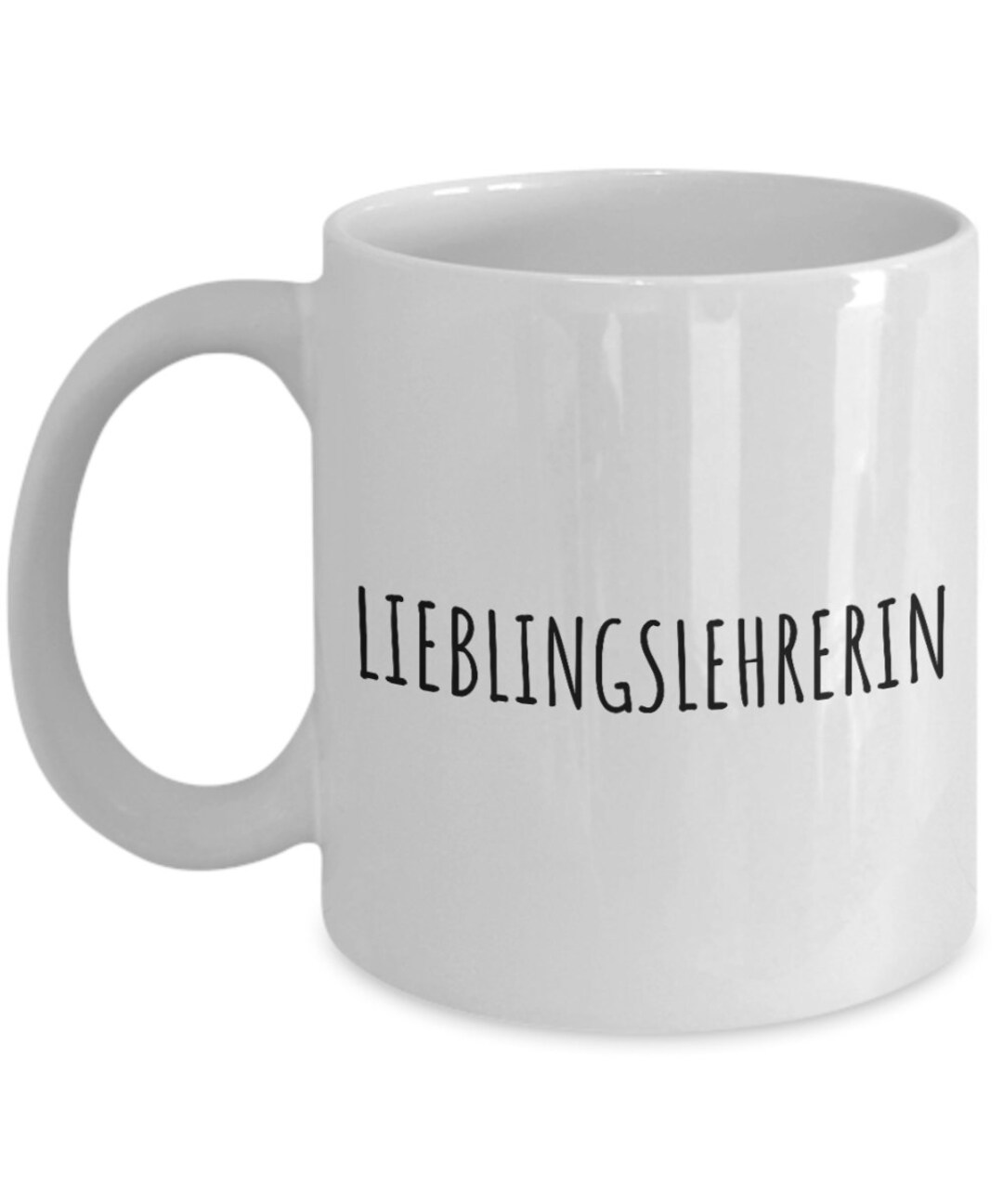 funny-german-teacher-gift-german-teacher-mug-etsy