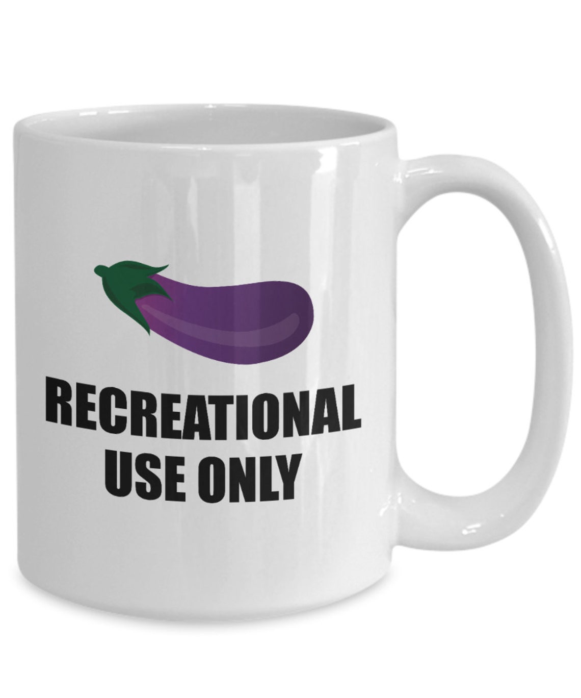 Funny Vasectomy Gift - Vasectomy Mug - Vasectomy Humor - Recreational ...