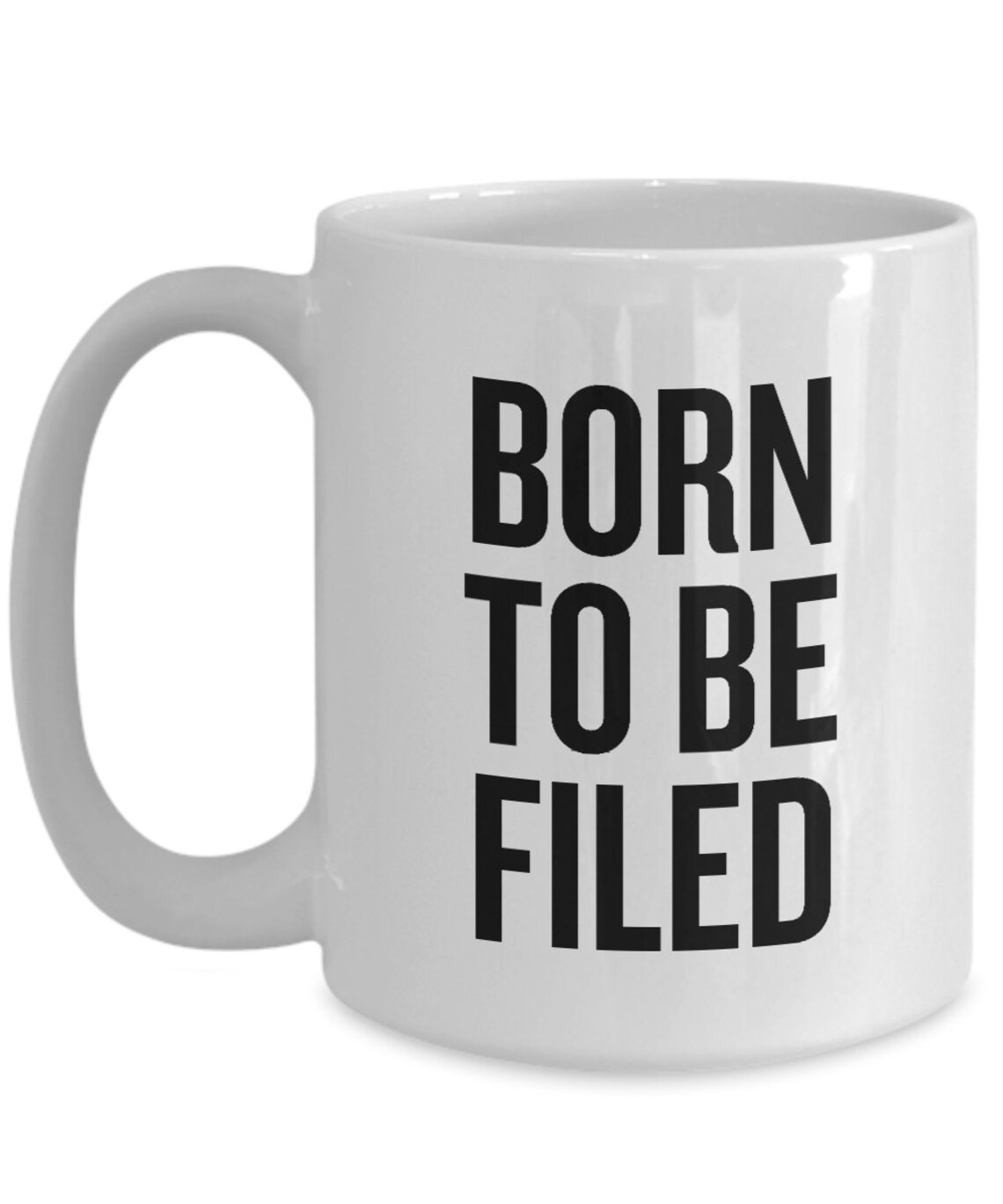 Funny Archivist Mug Archivist Gift Idea Record Keeper - Etsy