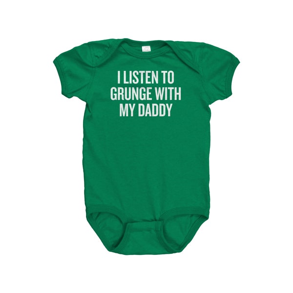 Kids Grunge Clothes - Etsy
