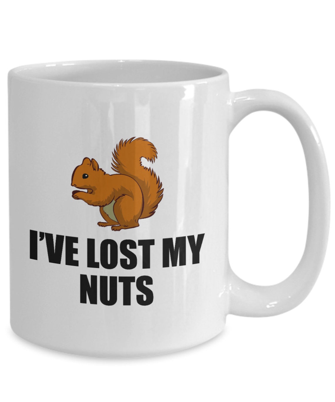 Funny Vasectomy Gift Vasectomy Mug Vasectomy Humor - Etsy