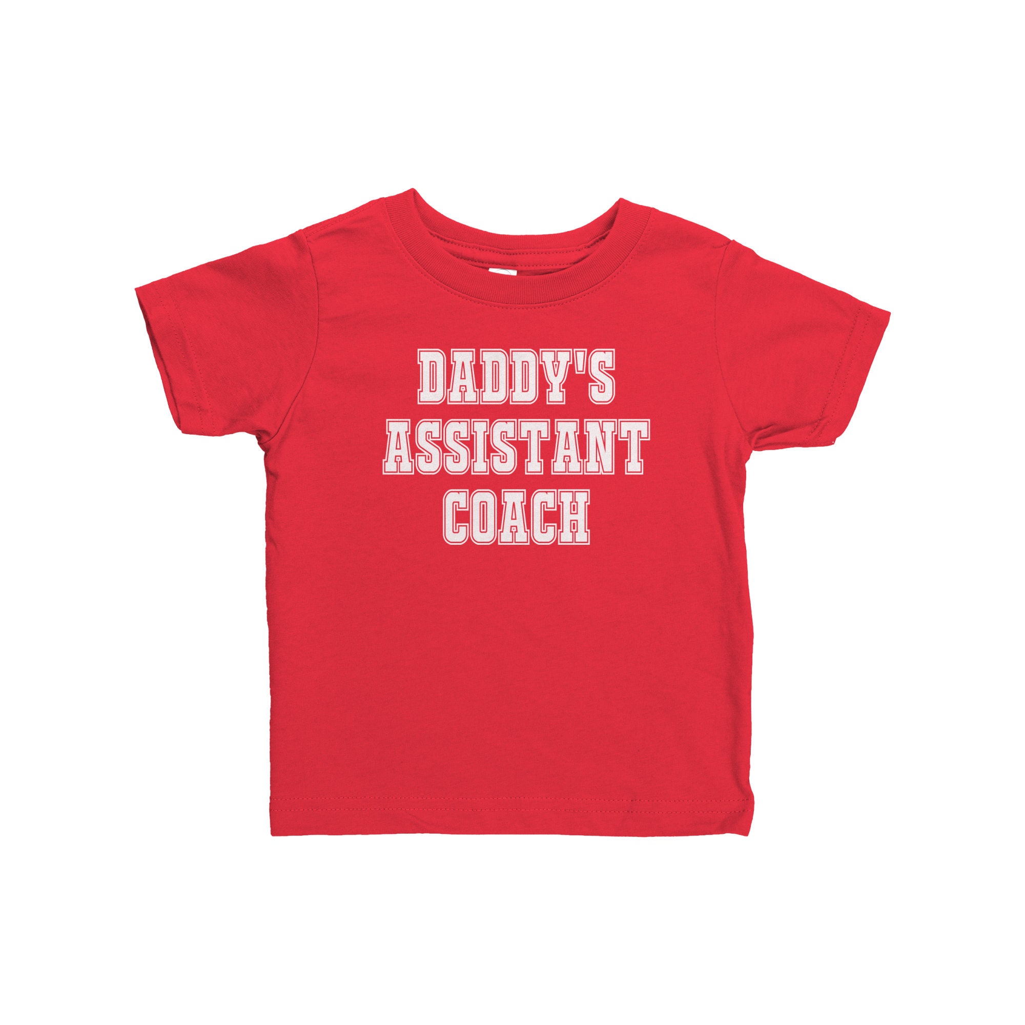 Coach Infant Shirt Coach Baby Shirt Coach Baby Gift Cute | Etsy