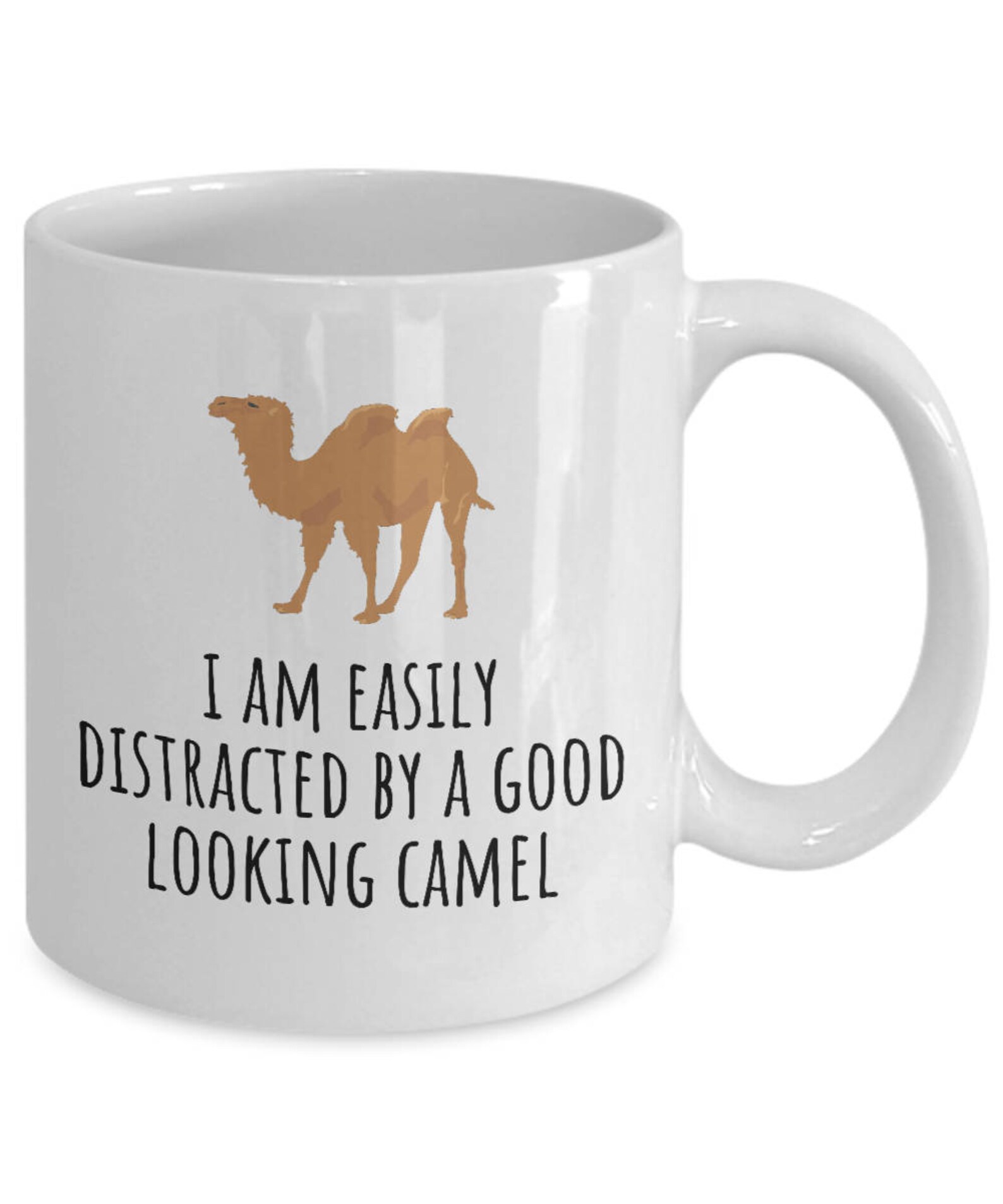 Camel Farmer Gift Present for Camel Lover Camel Dairy Mug - Etsy