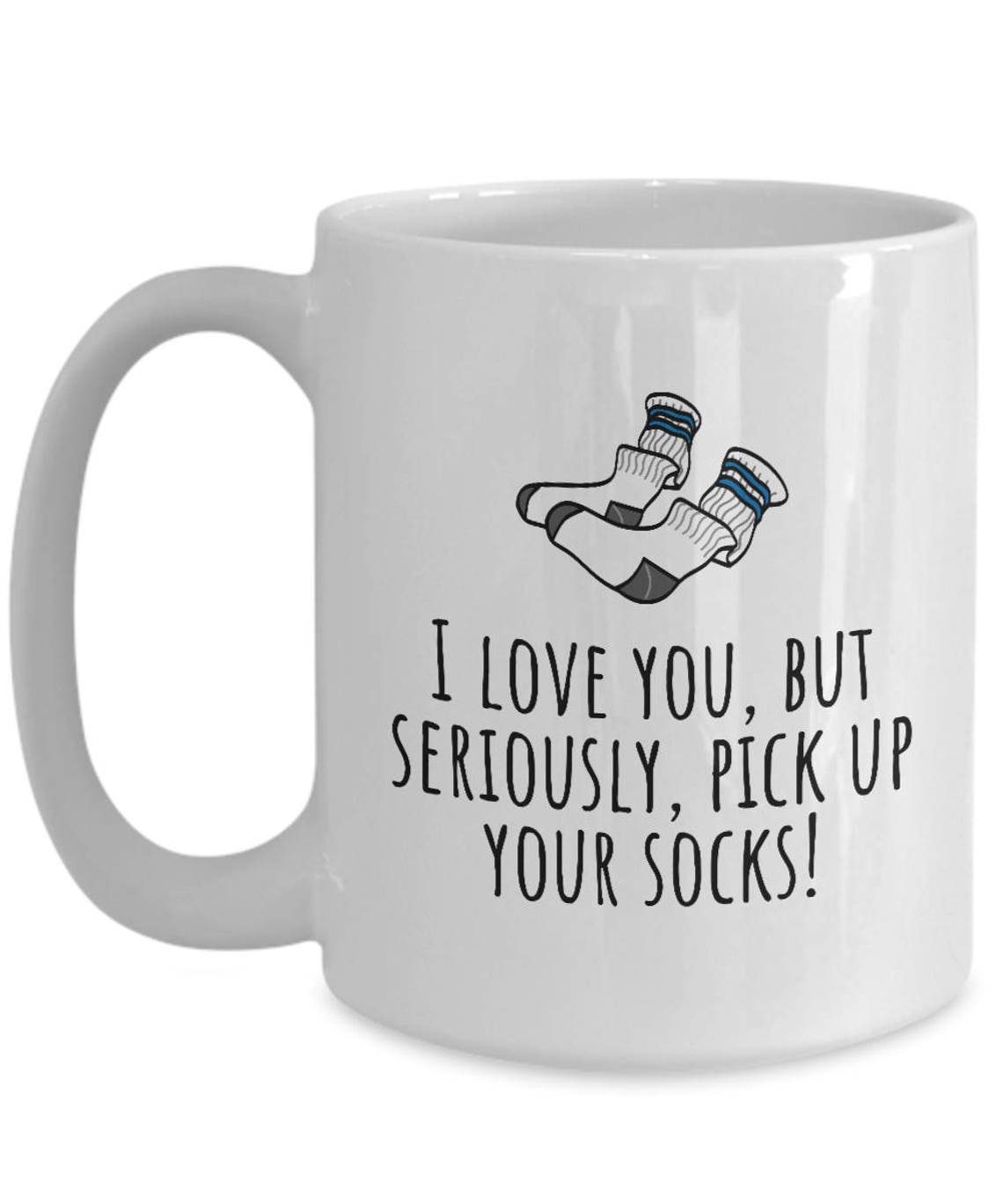 Funny Valentine's Day Gift Valentine Present for Husband - Etsy